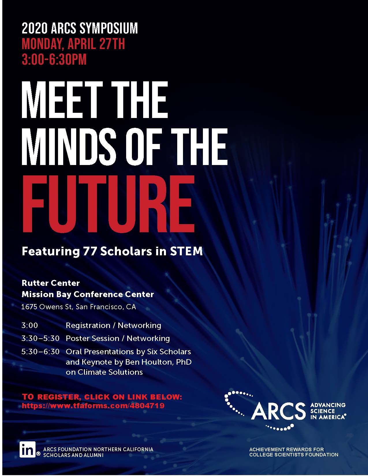 Northern California Homepage | Northern California