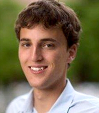 2020-21 ARCS NCC Scholars | Northern California